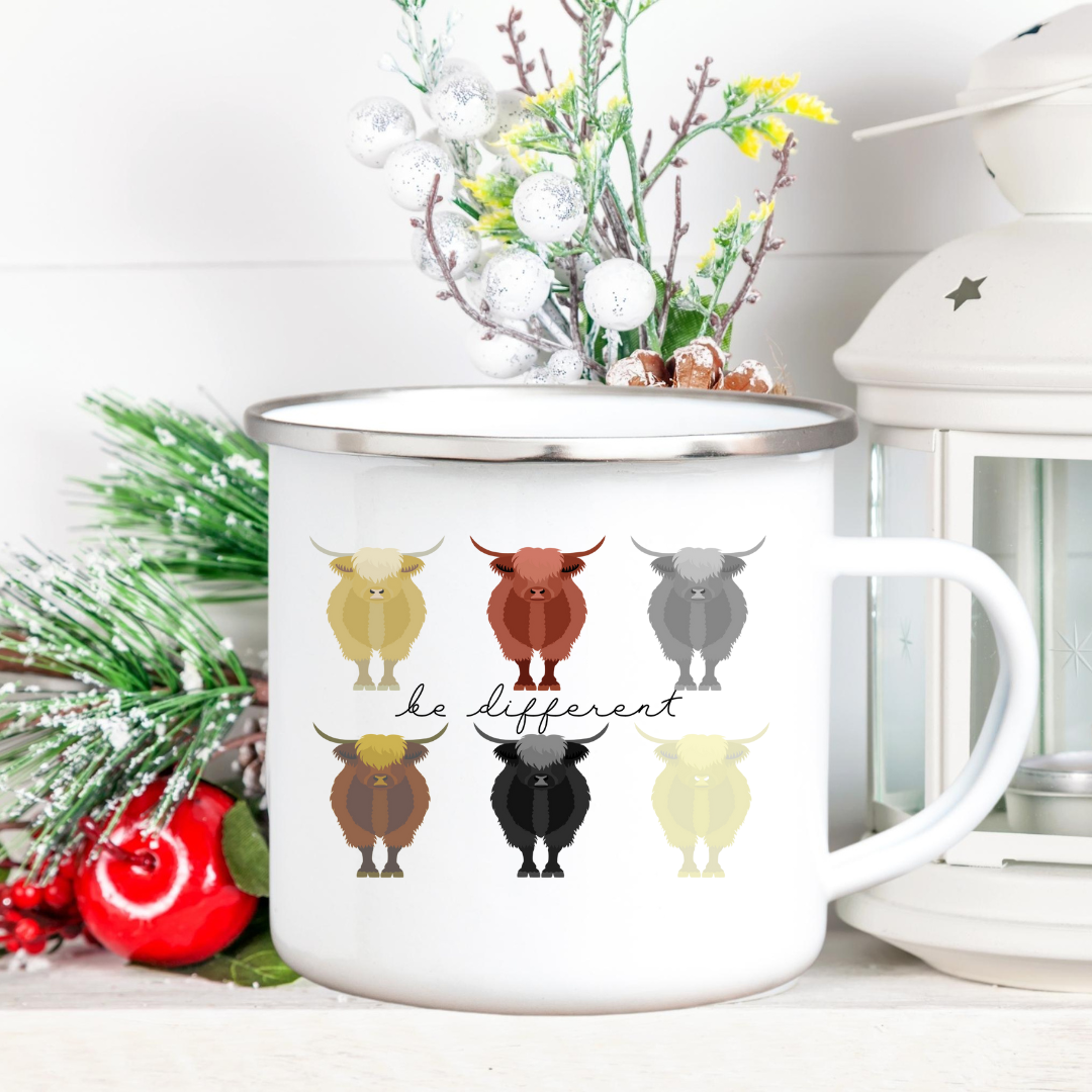 SVF Mugs – Sycamore Valley Farms
